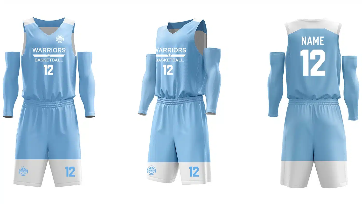 Custom Basketball Jerseys and Shorts Chinese Basketball Apparel - LOONG ...